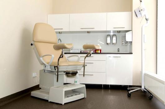 Lek. Piotr Stec - Umów wizytę online | ZnanyLekarz.pl