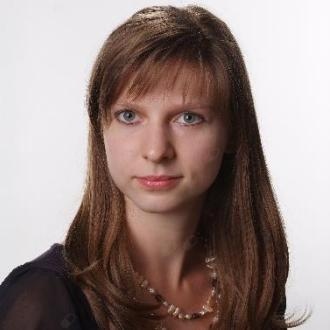 Mgr Katarzyna Bielatowicz - fizjoterapeuta | ZnanyLekarz.pl