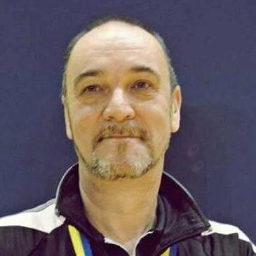 Marek Sobota - fizjoterapeuta | ZnanyLekarz.pl