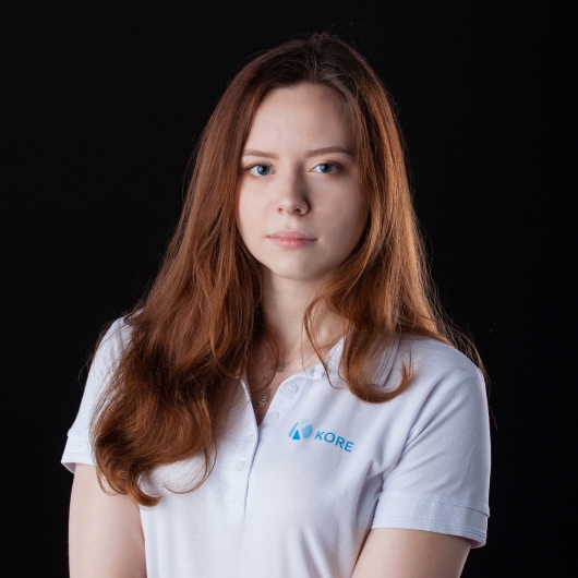 Mgr Joanna Socha - fizjoterapeuta | ZnanyLekarz.pl