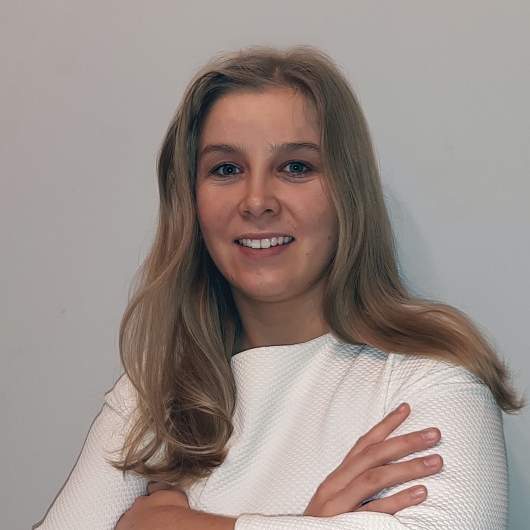 Mgr Sabina Struzik - psycholog | ZnanyLekarz.pl