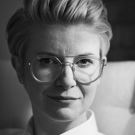 Mgr Sabina Kurpierz - psycholog, psychoterapeuta | ZnanyLekarz.pl