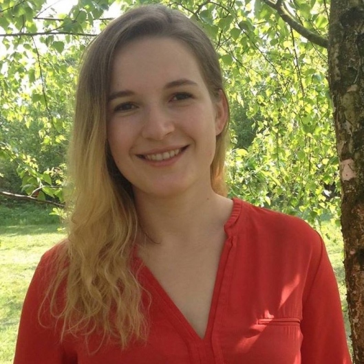 Mgr Anna Marciniak - psycholog, psychoterapeuta | ZnanyLekarz.pl