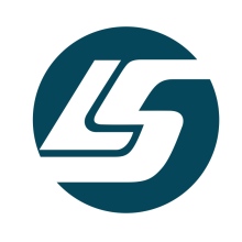 Centrum Medyczne i Fizjoterapii LS Medical - ZnanyLekarz.pl