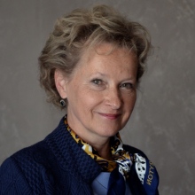 Lek. Barbara Baka-Ćwierz - Umów wizytę online | ZnanyLekarz.pl