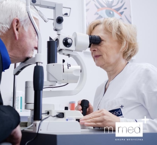 Lek. Barbara Abramczuk-Czapla - Umów wizytę online | ZnanyLekarz.pl