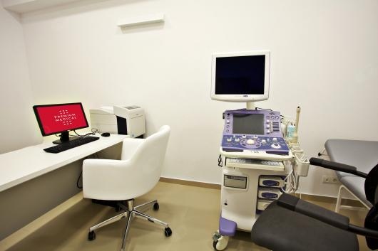 Prof. dr hab. n. med. Rafał Stec - Umów wizytę online | ZnanyLekarz.pl