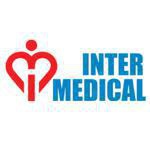 Inter Medical - ZnanyLekarz.pl
