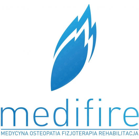 Medifire Medycyna Osteopatia Fizjoterapia Rehabilitacja Białołęka ...