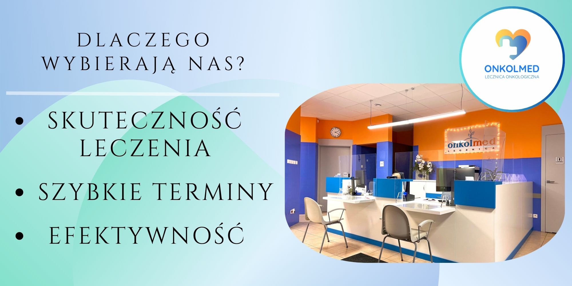 Prof. dr hab. n. med. Grzegorz Panek - Umów wizytę online | ZnanyLekarz.pl