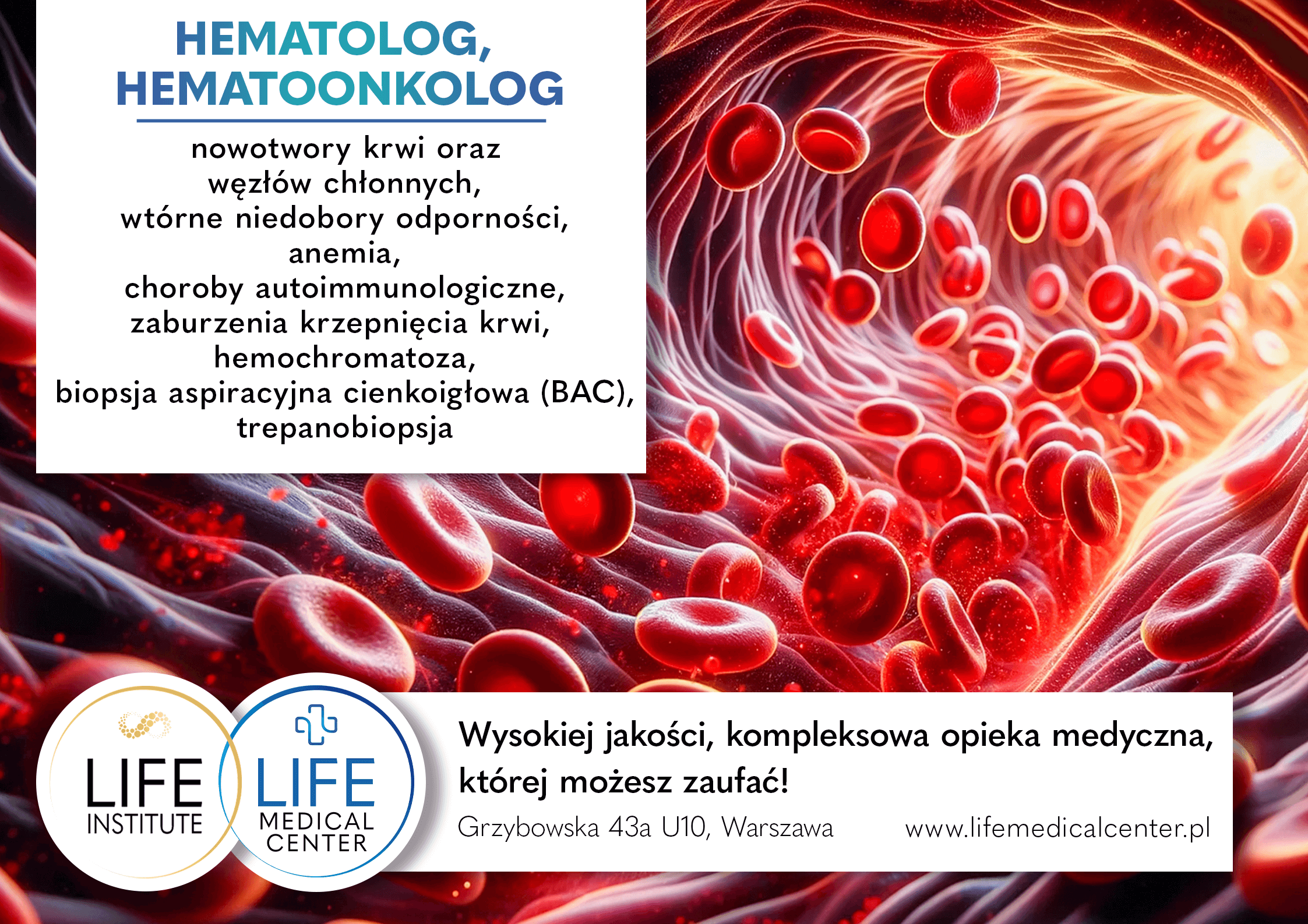 Dr n. med. Joanna Barankiewicz - Umów wizytę online | ZnanyLekarz.pl