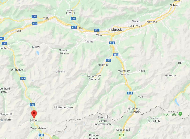 Wintersport Oostenrijk: Top 10 Skigebieden (2019/2020)